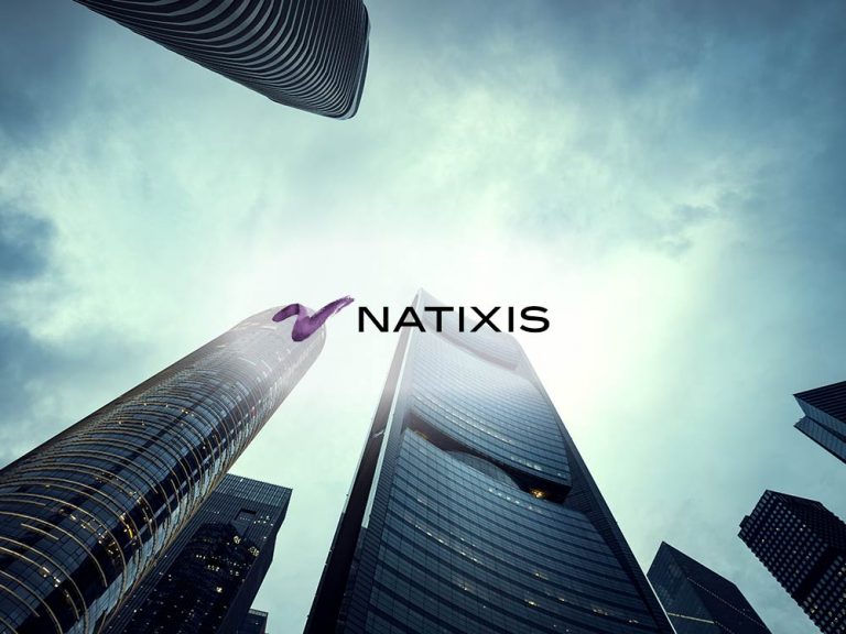 NATIXIS – Albiparc